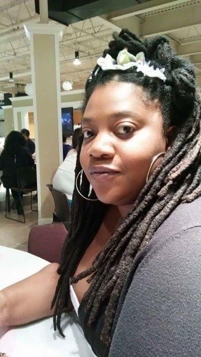 Meet Devon Simone aka DeeDee with Disabilities - On The Rise Magazine 2026